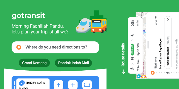 Portfolio Tailwind CSS